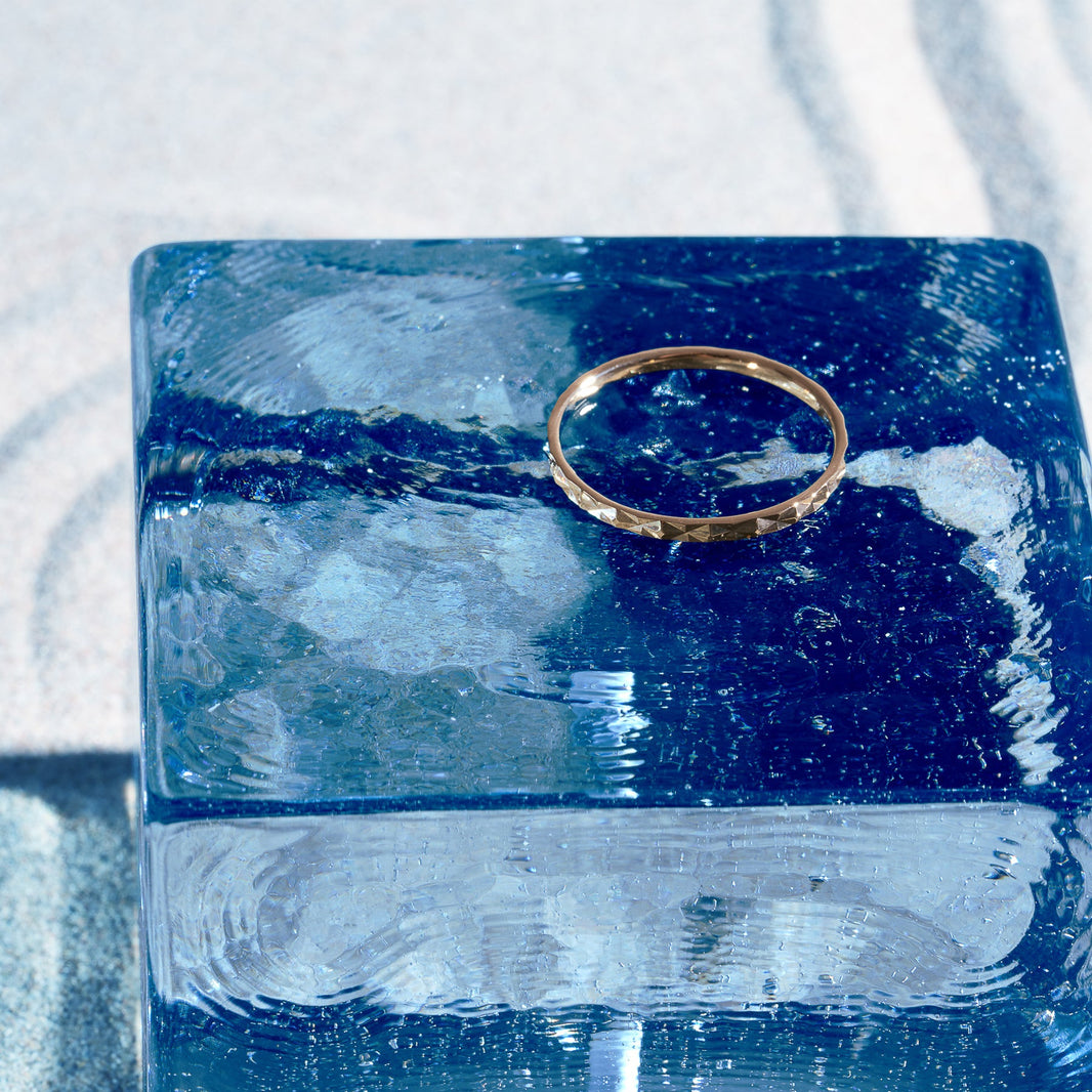 【公式】FUJIKOSHI TOKYO - オンラインショップ – Fujikoshi jewelry